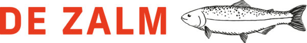 Foodbar - De Zalm